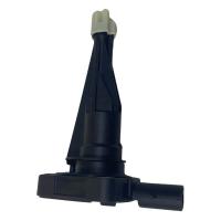China 12618638754 12618638755 Demillon Auto Parts Electrical System Engine Oil Level Sensor for BMW F40 F45 F22 F23 F87 F44 F46 F34 for sale