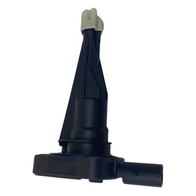 China 12618638754 12618638755 Demillon Auto Parts Electrical System Engine Oil Level Sensor for BMW F40 F45 F22 F23 F87 F44 F46 F34 for sale