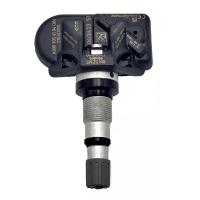 China 0009054104 Demillon Auto Parts Electrical System Tire Pressure Sensor for Mercedes-Benz X117 X156 W166 W176 W246 GLE300 GLE350 for sale