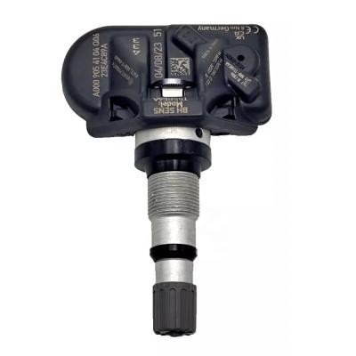 China 0009054104 Demillon Auto Parts Electrical System Tire Pressure Sensor for Mercedes-Benz X117 X156 W166 W176 W246 GLE300 GLE350 for sale