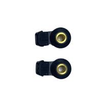 China 0041539028 Demillon Auto Parts Electrical System Knock Sensor for Mercedes-Benz W202 W203 W204 X218 W211 W212 W166 W251 W221 for sale