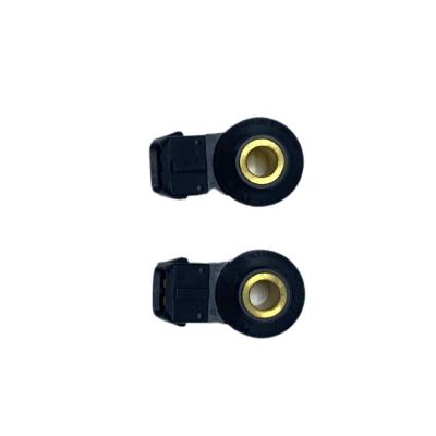 China 0041539028 Demillon Auto Parts Electrical System Knock Sensor for Mercedes-Benz W202 W203 W204 X218 W211 W212 W166 W251 W221 for sale