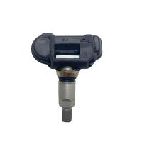 China 0009057200 Demillon Auto Parts Electrical System Tire Pressure Sensor for Mercedes-Benz W204 W212 W166 W251 W221 R172 W253 for sale