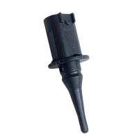 China 0075421318 Demillon Auto Parts Electrical System Outside Air Temperature Sensor for Mercedes-Benz W205 W204 W167 W212 W222 W166 for sale