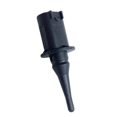 China 0075421318 Demillon Auto Parts Electrical System Outside Air Temperature Sensor for Mercedes-Benz W205 W204 W167 W212 W222 W166 for sale