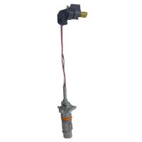 China 2741508602 2741500120 Demillon Auto Parts Electrical System Oil Pump Sensor Electrical Wire Harness for Mercedes-Benz W212 W204 for sale