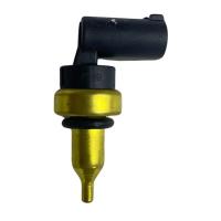 China 0011530532 Demillon Auto Parts Electrical System Engine Coolant Temperature Sensor for Mercedes-Benz W169 W176 W245 W203 W204 for sale