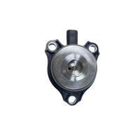 China 2711560090 2710500177 Demillon Auto Parts Engine System VVT Solenoid Camshaft Adjuster Magnet for Mercedes-Benz W204 W212 R172 for sale