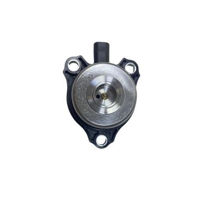 China 2711560090 2710500177 Demillon Auto Parts Engine System VVT Solenoid Camshaft Adjuster Magnet for Mercedes-Benz W204 W212 R172 for sale