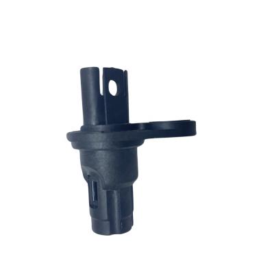 China 13627639278 Demillon Auto Parts Electrical System Camshaft Position Sensor for BMW E60 E63 E63 E64 E65 E66 E67 E81E87 E46 E90 for sale