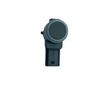 China 2215420417 Demillon Auto Parts Electrical System PDC Parking Sensor for Mercedes-Benz E200 E250 E260 E300 E350 S280 S300 S350 for sale