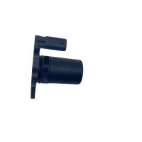 China 0011530532 Demillon Auto Parts Electrical System Engine Oil Level Sensor for Mercedes-Benz W203 W212 CLK200 CLK220 C200 E200 for sale