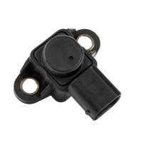 China 0091534828 Demillon Auto Parts Electrical System Temperature Sensor for Mercedes-Benz GLA-Class GLA180 GLA200 GLA220 GLA250 for sale
