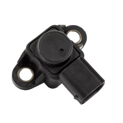 China 0091534828 Demillon Auto Parts Electrical System Temperature Sensor for Mercedes-Benz GLA-Class GLA180 GLA200 GLA220 GLA250 for sale
