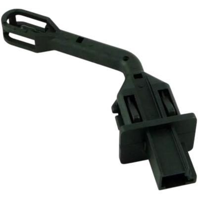 China 2208300372 Demillon Auto Parts Electrical System Temperature Sensor for Mercedes-Benz W203 W204 W207 W211 W211 W212 E300 E350 for sale