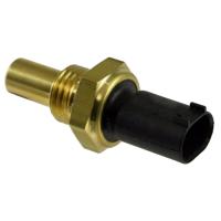 China 0005426218 Demillon Auto Parts Electrical System Temperature Sensor Water Temperature Sensor for Benz E200 E250 E260 G270 G300 for sale