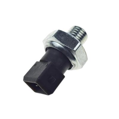China 12611710509 Demillon Auto Parts Electrical System Oil Pressure Sensor for BMW E30 E39 E46 E63 E65 E66 E67 E70 E81 E90 for sale