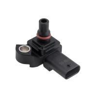 China 13628637899 Demillon Auto Parts Electrical System Pressure Sensor for BMW MINI G28 G20 G38 G30 F48 F49 G08 G01 for sale