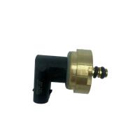 China 0009051100 Auto Engine Spare Parts Fuel Pressure Sensor for Mercedes-Benz  C204 S204 C180 C200 C230 C250 C280 C300 C350 C63 for sale