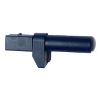 China 0031532828 Engine Crankshaft Position Sensor for Mercedes-Benz W204 C180 C200 C260 C300 C350 C43 C63 GLK200 GLK250 GLK260 GLK300 for sale