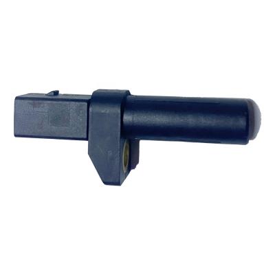 China 0031532828 Engine Crankshaft Position Sensor for Mercedes-Benz W204 C180 C200 C260 C300 C350 C43 C63 GLK200 GLK250 GLK260 GLK300 for sale