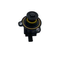 China 0001531159 Demillon Auto Parts  Turbo Pressure Relief /Blow off Valve Adapter  for Benz W204 W205 W172 W212 W156 166 W222 for sale