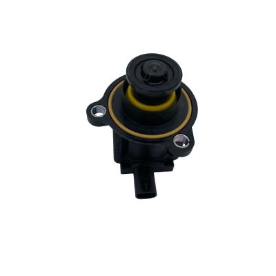 China 0001531159 Demillon Auto Parts  Turbo Pressure Relief /Blow off Valve Adapter  for Benz W204 W205 W172 W212 W156 166 W222 for sale