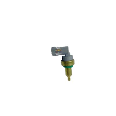 China 0009056102 0009050600 Demillon Auto Parts Coolant Water Temperature Sensor  for Benz W205 W167 W222 W213 W253 W290 W463 for sale