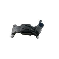 China 2700109703 Demillon Auto Parts Drive Oil Separator  for Mercedes-Benz W117 CLA180 CLA200 CLA220 CLA260  W156 GLA180 GLA200 for sale