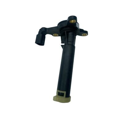 China 0009050301 High Quality Lower Price Engine Auto Parts Oil Level Sensor for Mercedes Benz W204 C200K R171 SLK 200K for sale
