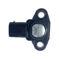 China 0051535028 Wholesales Lower Price Auto Parts Air Intake Pressure Sensor for Mercedes Benz W211 E230  W212 E200  W204 C 180 for sale