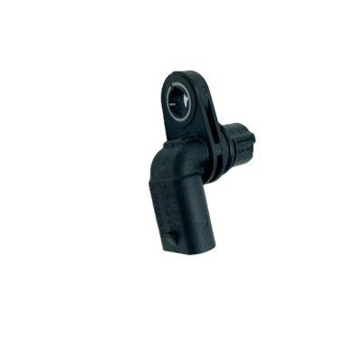 China 2769050900 Engine Camshaft Position Sensor for Mercedes BenzW212 W213 C207 C292 E320 E400 GLE320 GLE400 GLE43 GLE450 for sale