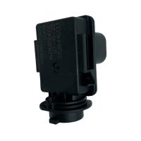 China 0009055800 Ambient Air Quality Sensor Nox Sensor for Mercedes Benz  W205 C180 W213 E200 E320 X253 GLC200 GLC300 for sale