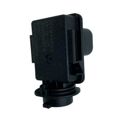 China 0009055800 Ambient Air Quality Sensor Nox Sensor for Mercedes Benz  W205 C180 W213 E200 E320 X253 GLC200 GLC300 for sale