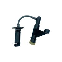 China 2759050000 0061532728 Engine Oil Level Sensor for Mercedes Benz  C216 CL600 W463 G500  W220 S280 Fluid Fill Level Sensor for sale