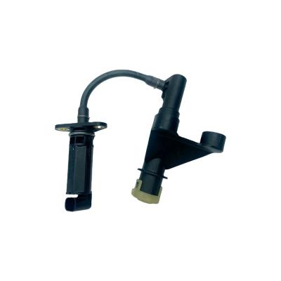 China 2759050000 0061532728 Engine Oil Level Sensor for Mercedes Benz  C216 CL600 W463 G500  W220 S280 Fluid Fill Level Sensor for sale