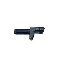 China 6429050000 Demillon Auto Parts Engine Crankshaft Position Sensor for Mercedes-Benz W164 GL350 GL450 GL550 GL500 W166 ML300 ML320 for sale