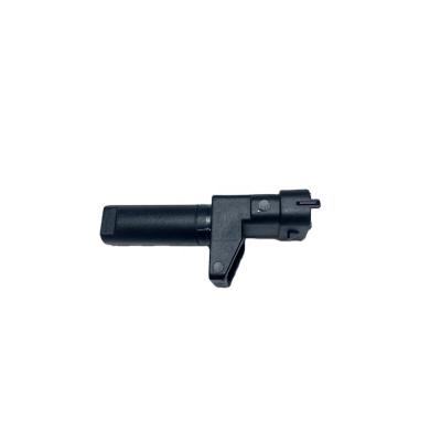 China 6429050000 Demillon Auto Parts Engine Crankshaft Position Sensor for Mercedes-Benz W164 GL350 GL450 GL550 GL500 W166 ML300 ML320 for sale