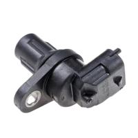 China 2729050043 0041539628 Demillon Auto Parts Camshaft Position Sensor for Mercedes-Benz M271 M272 W204 W168 W245 W202 W203 W204 for sale