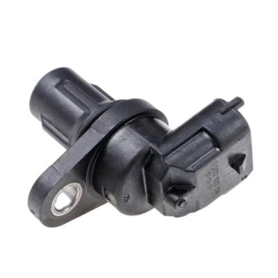 China 2729050043 0041539628 Demillon Auto Parts Camshaft Position Sensor for Mercedes-Benz M271 M272 W204 W168 W245 W202 W203 W204 for sale