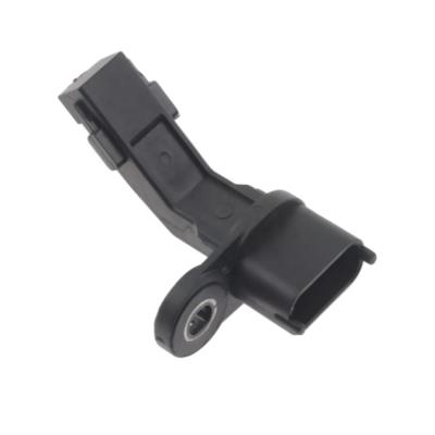 China 2709050600 2709051200 2709051300 Demillon Auto Parts Engine Crankshaft Position Sensor for Mercedes-Benz W212 W176 W246 for sale