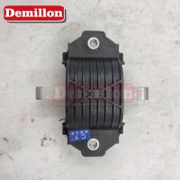China For 7 Series 760li 6-Speed 22 32 6 775 908 Car Gearbox Transmission Mount Rubber Metal Transmission Installation 22326775908 for sale