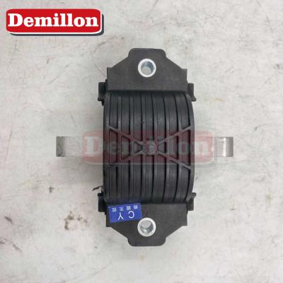 China For 7 Series 760li 6-Speed 22 32 6 775 908 Car Gearbox Transmission Mount Rubber Metal Transmission Installation 22326775908 for sale