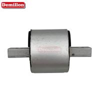 China 2052403300 2052405100  2052400818 Demillon Auto Parts Engine Transmission Mount Mounting for Mercedes-Benz W205 W213 X218 X253 for sale