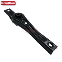 China 5Q0199855H 5Q0199855N 5Q0199855AC Demillon Auto Parts Suspension System Engine Mount Mounting for Audi for sale