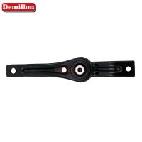 China 5Q0199855AA Demillon Auto Parts Suspension System Engine Mount Mounting for Audi for sale