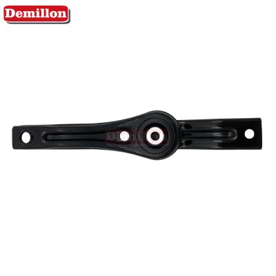 China 5Q0199855AA Demillon Auto Parts Suspension System Engine Mount Mounting for Audi for sale