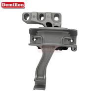 China 5Q0199262BD 5QD199262F 5Q0199262DA Demillon Auto Parts Suspension System Engine Mount Mounting for Volkswagen Golf for sale