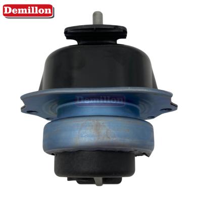 China 22116795417  22116795418 Demillon Auto Parts Suspension System Engine Mount Mounting for BMW E70 E71 E72 X5 for sale