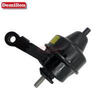 China 22116778612 Demillon Auto Parts Suspension System Engine Mount Mounting for BMW MINI R50 R52 R53 for sale